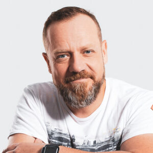 Obsazení Bílá paní na vdávání | Strašidlo na zámku